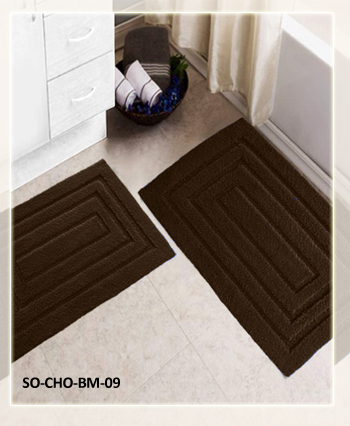 GALE BORDER - Paradisa Philippines Inc.