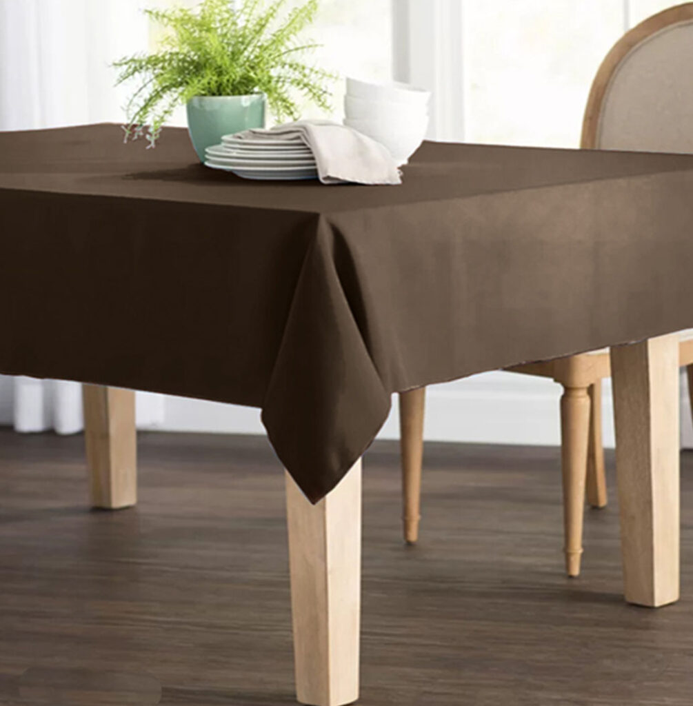 Paradisa Philippines Inc.